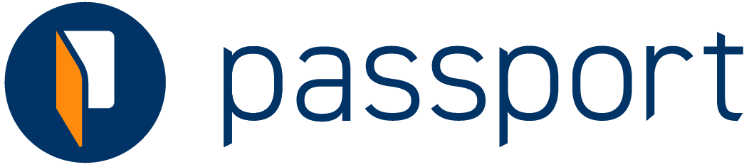 Forbes Asia Forum: Decrypting Blockchain for Business